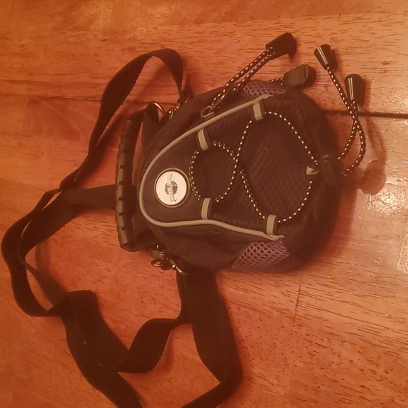 Universal | Bags | Universal Studios Mini Day Pack | Poshmark